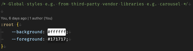 Moving from Tailwind 3 to Tailwind 4 in Next.js 15 | 9thCO